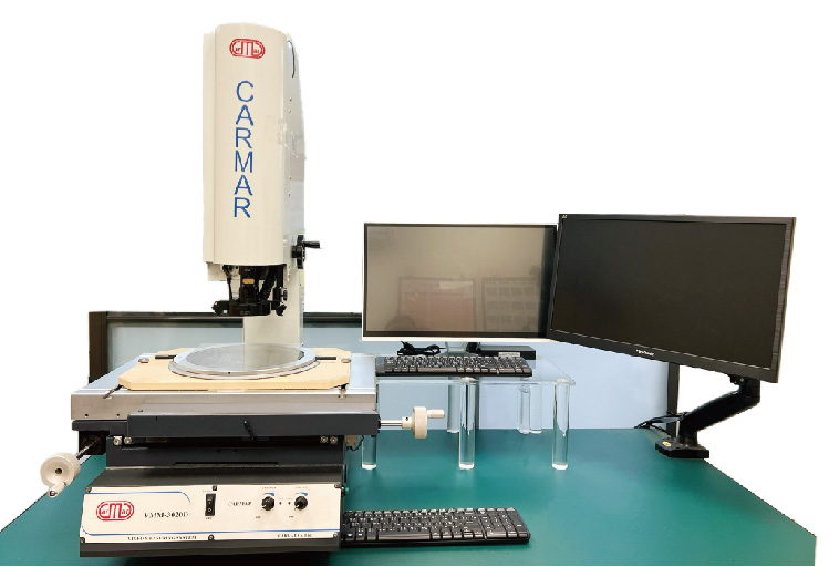 ITAC LABORATORY CO., LTD. / 鼎誠扣件科技股份有限公司