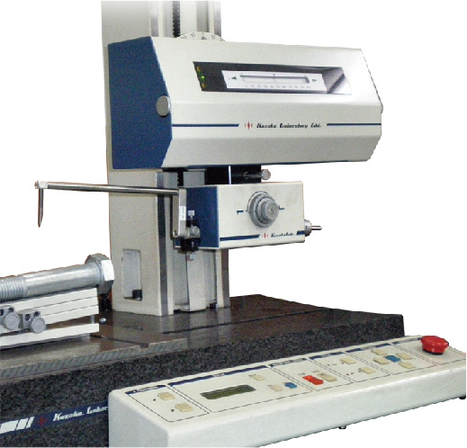 ITAC LABORATORY CO., LTD. / 鼎誠扣件科技股份有限公司