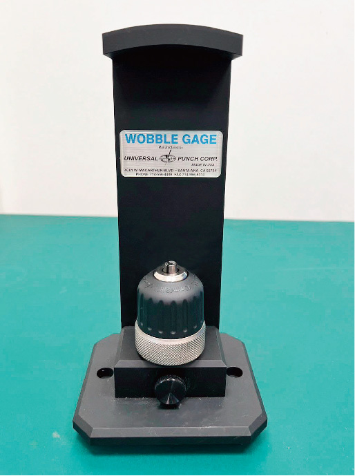 ITAC LABORATORY CO., LTD. / 鼎誠扣件科技股份有限公司