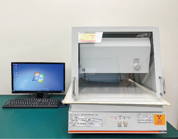 ITAC LABORATORY CO., LTD. / 鼎誠扣件科技股份有限公司